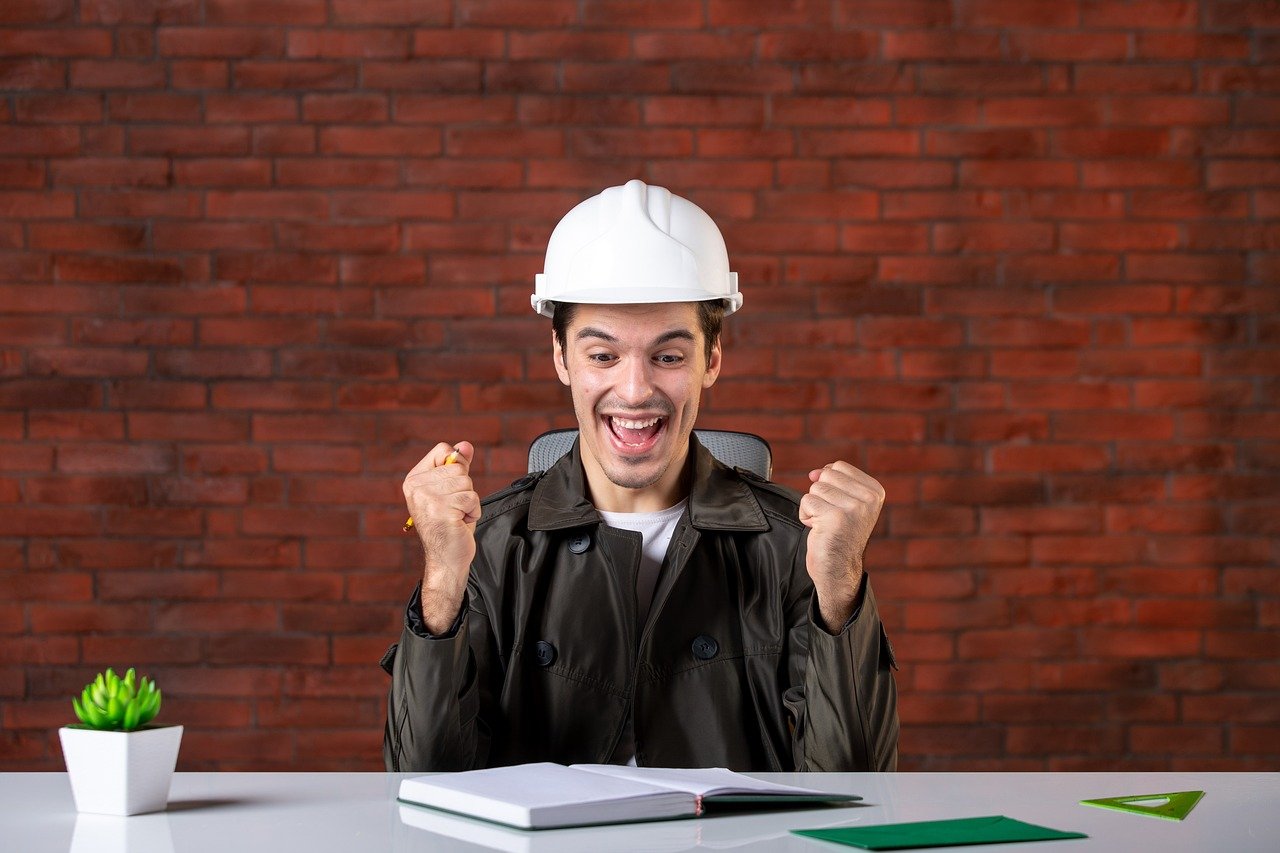 Project Team | Functional Modeling of a Vacuum Cleaner: A Pathway to ...